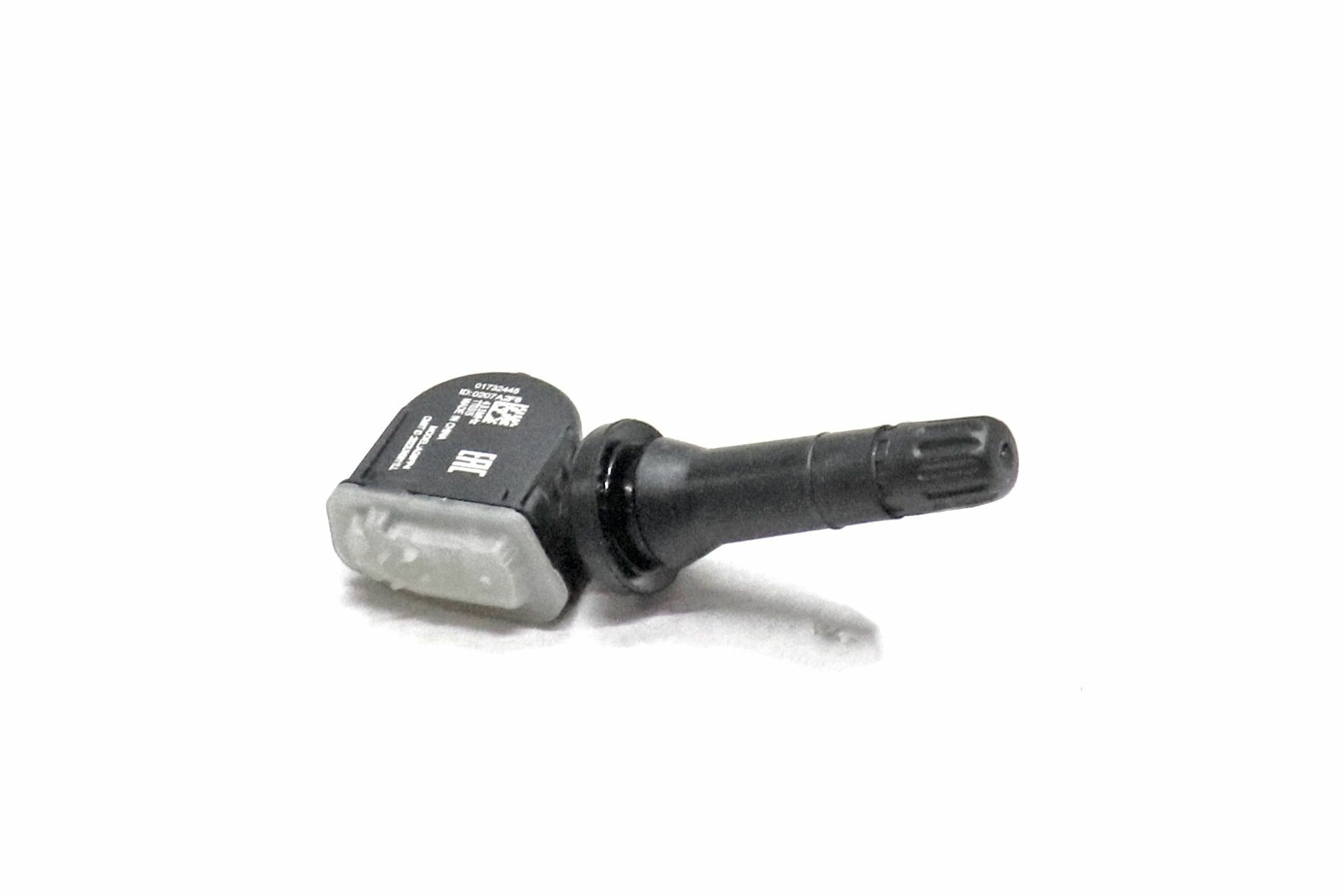 Датчик давления в шинах Geely Tugella, Knewstar 001 (7091003300)