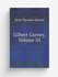 Gilbert Gurney, Volume Iii | Hook Theodore Edward | Репринт