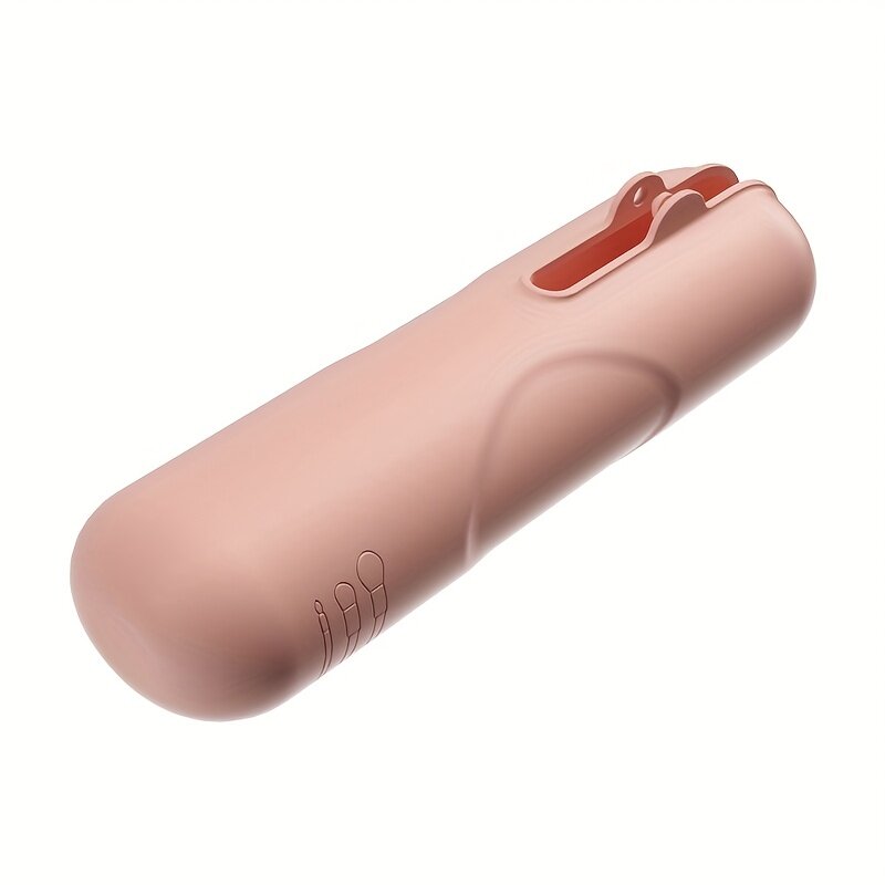 Несессер