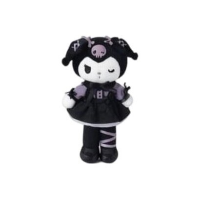 Игрушки подвесные Sanrio Long Leg Versatile Styling Collection