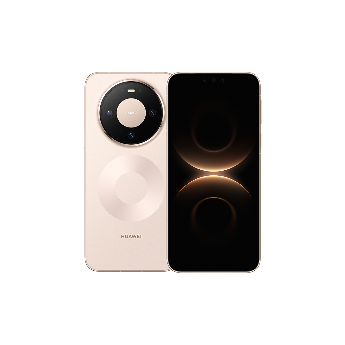 Мобильные телефоны HUAWEI Mate 80