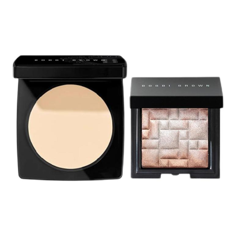Наборы BOBBI BROWN