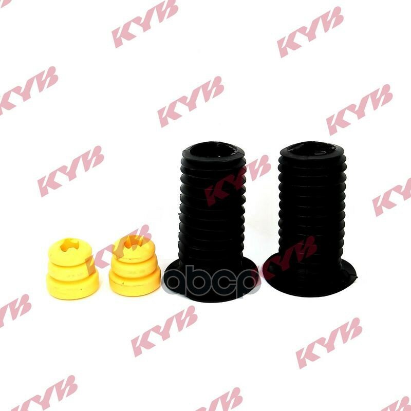 Защитный комплект KYB арт. 910381