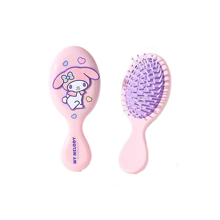 Принадлежности для парикмахерских ALL SERIES x Sanrio