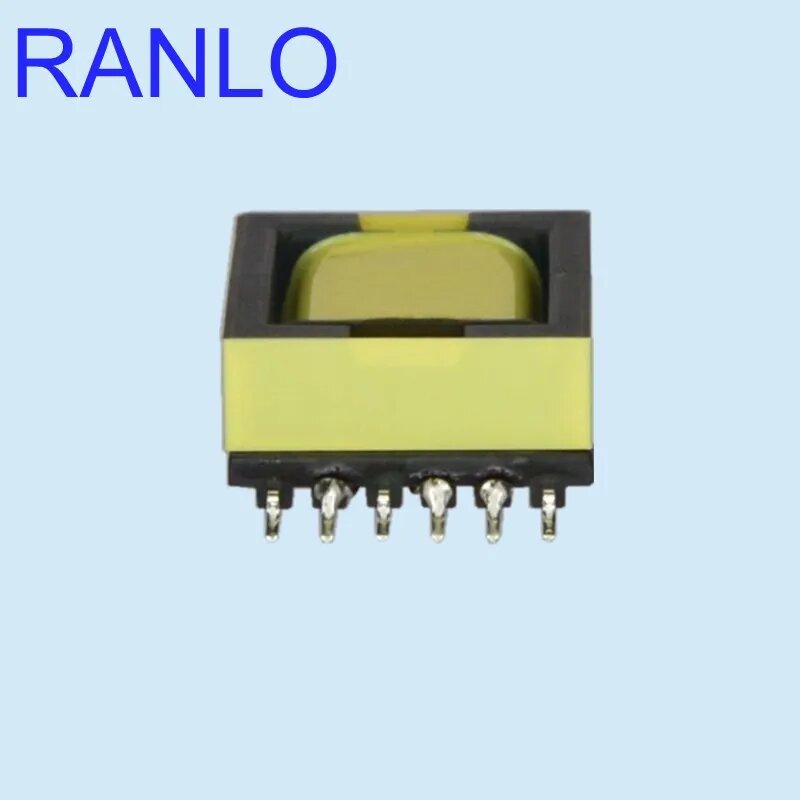 RANLO EFD20 30W Трансформаторы — фото 1