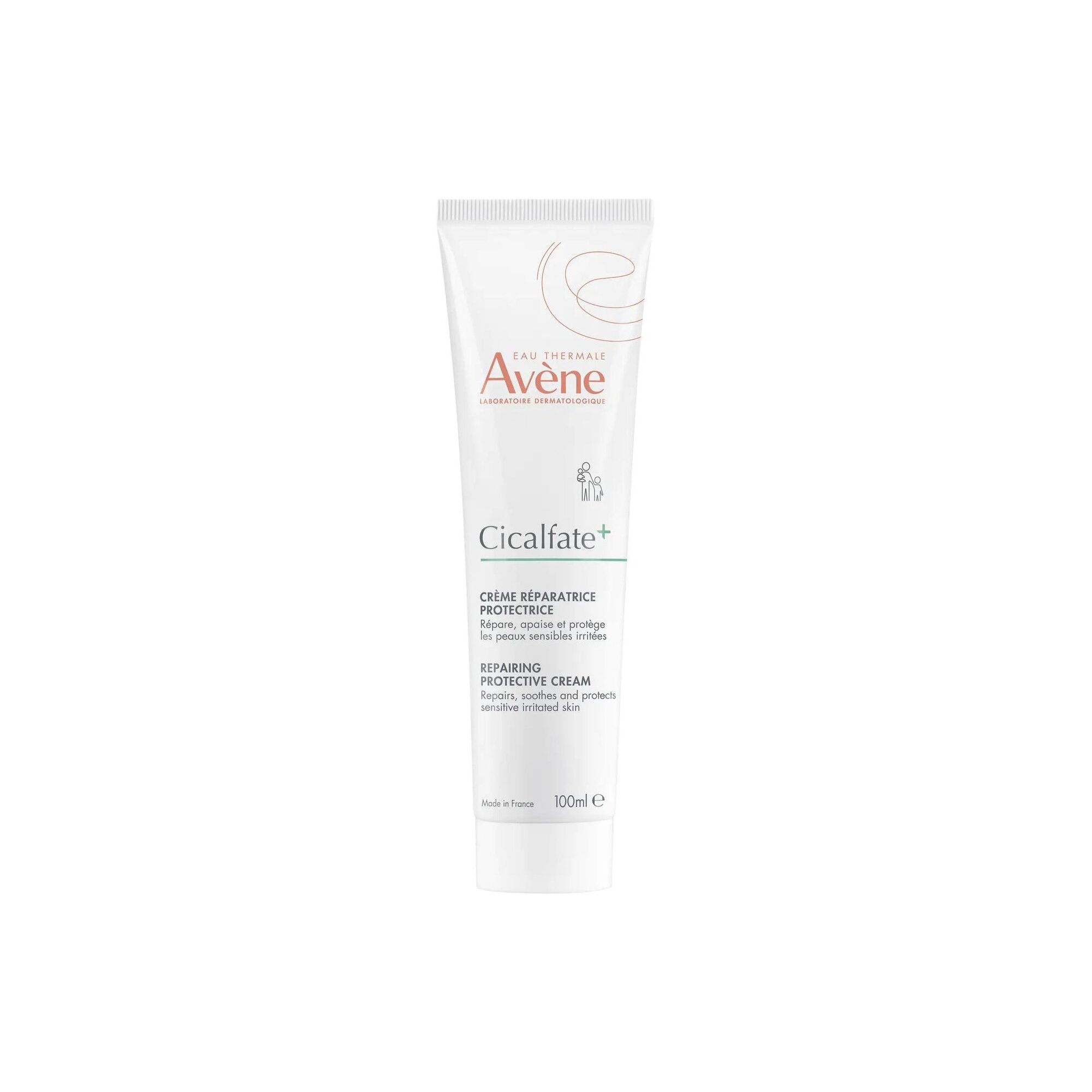Наборы для ухода за кожей лица Avène