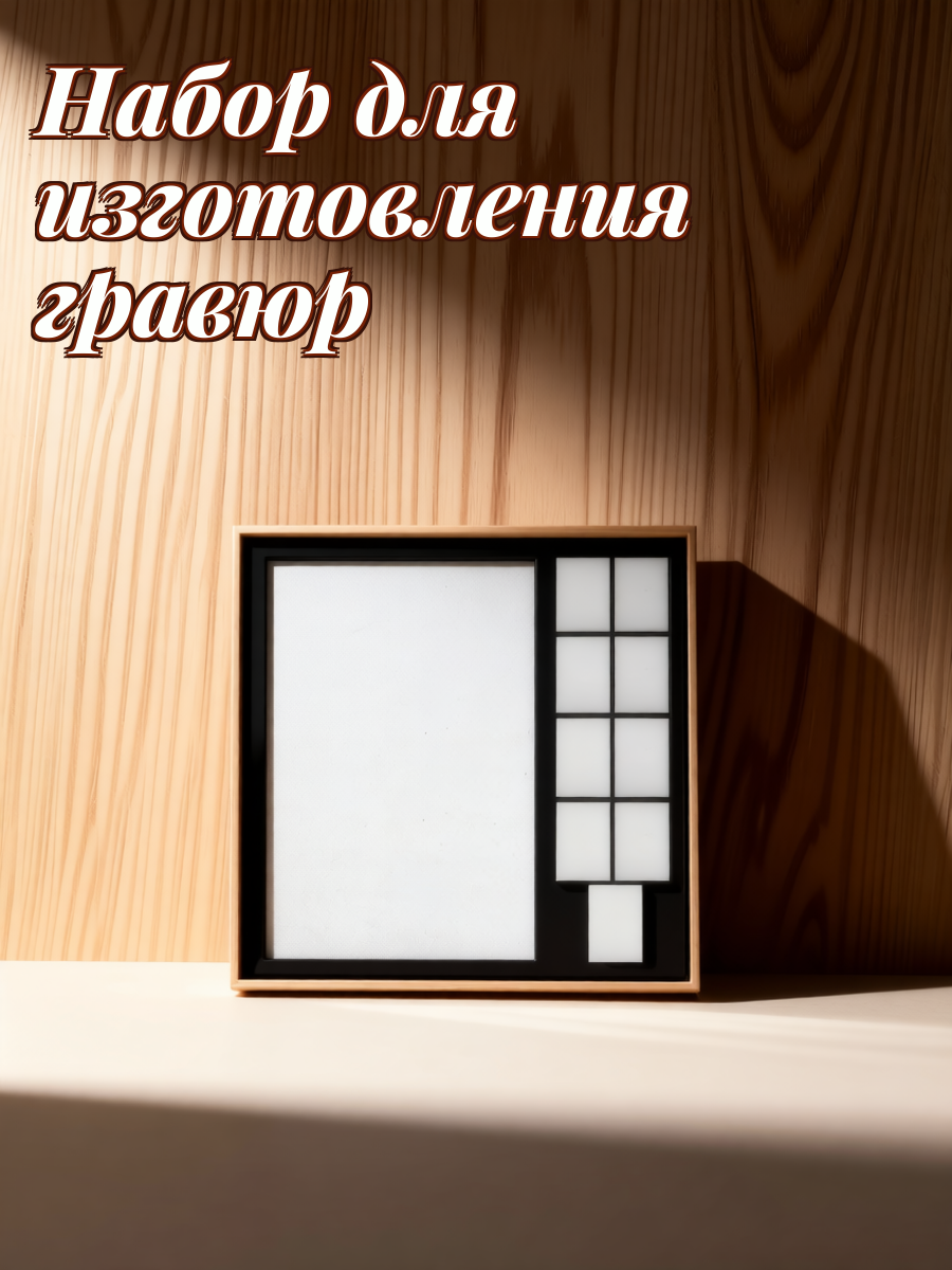 10 Листов Универсальная Пенопластовые Листы Для Творчества И Ручной Работы 29 70X21 00X0 40Cm