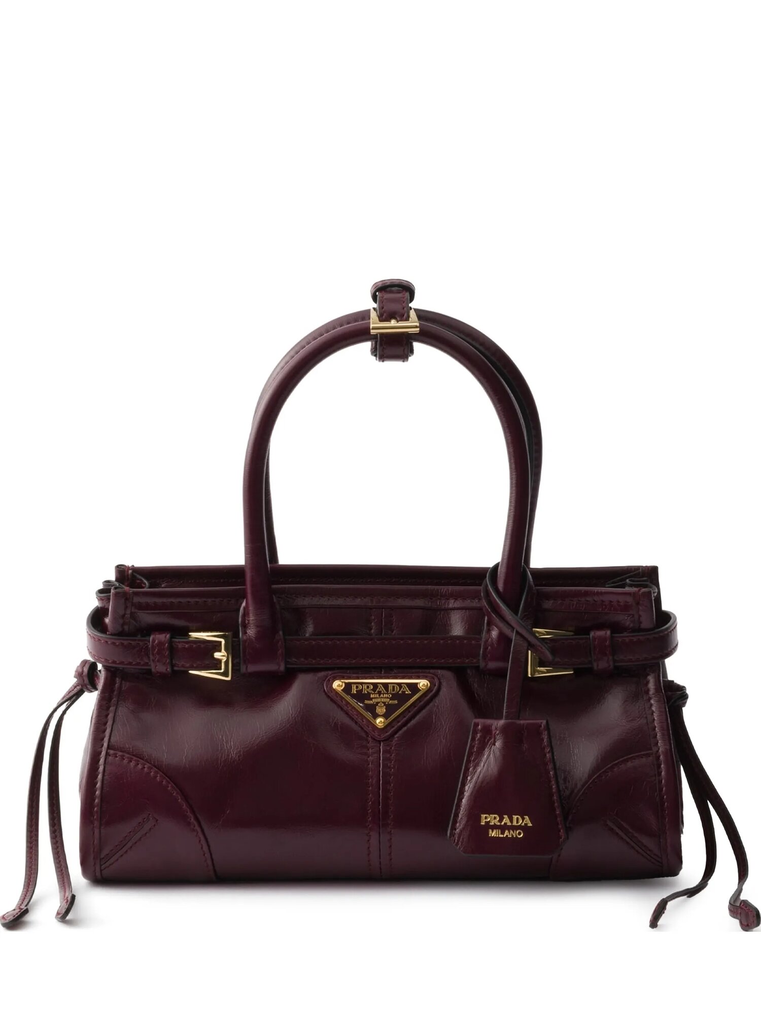 Сумка Prada Bonnie