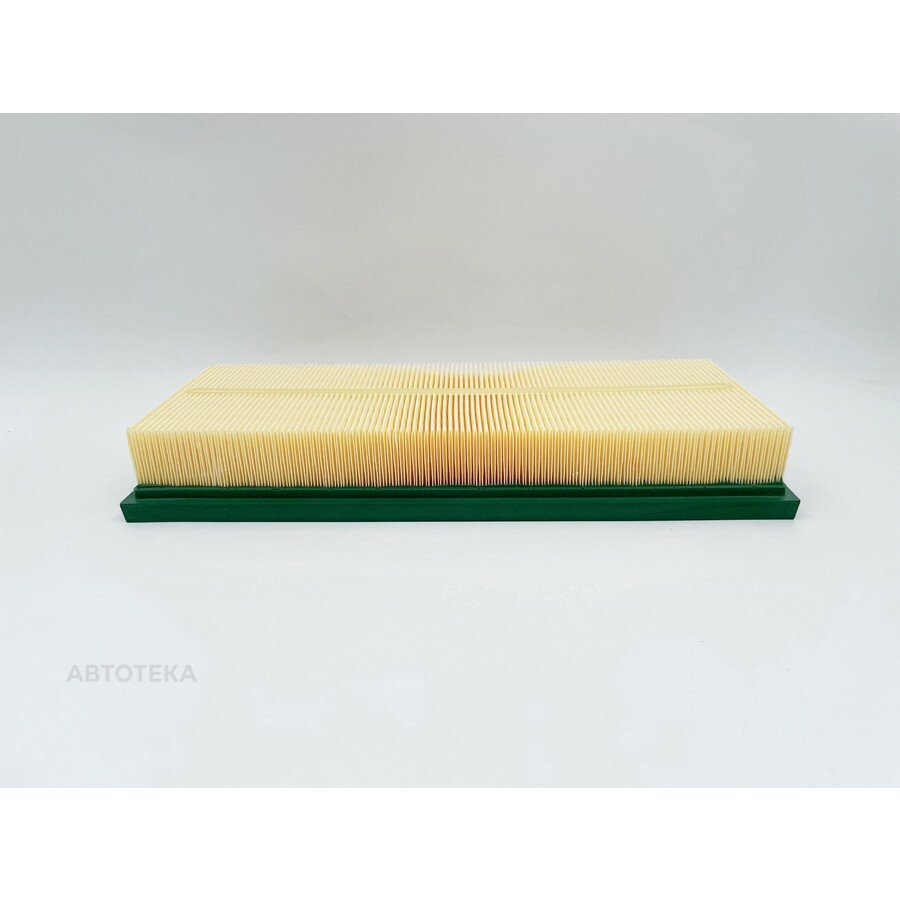 Фильтр воздушный MB CL(C216)/CLS(C218)/E(W212) BIG FILTER GB95115