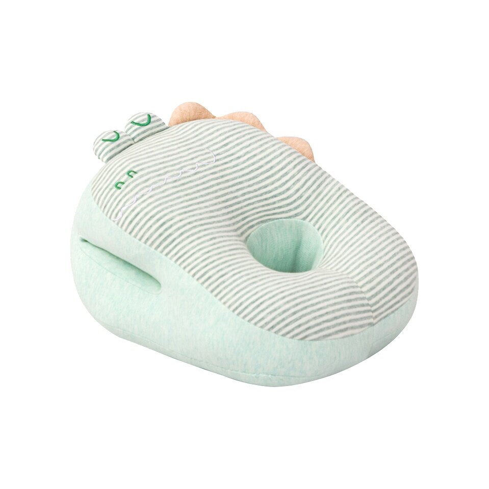 Подушки PAIKESI 33×30CM【A类新肤面料】