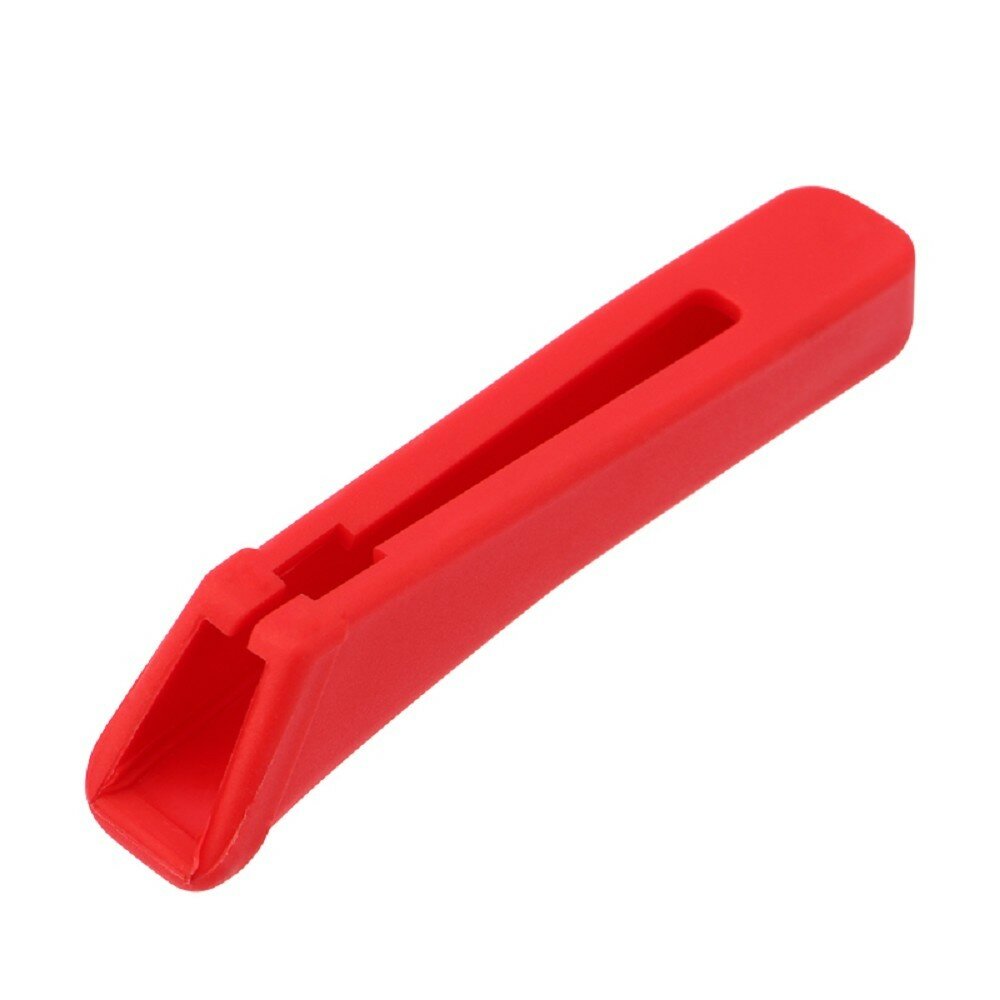Rexant Монтажный инструмент 012-0568RH Комплект ручек для кримпера HT-568R