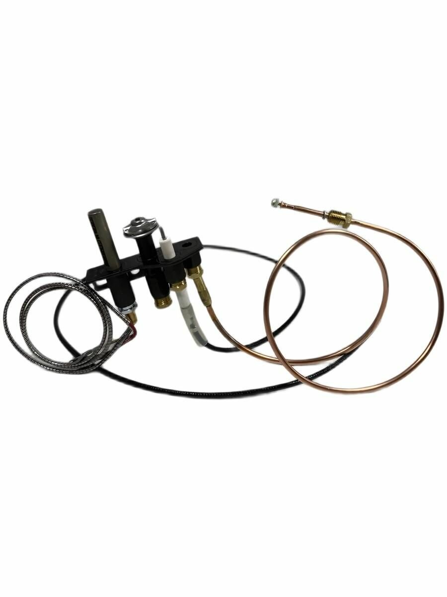 Блок термопар в сборе Beretta Avtonom 24/71 RAG R104532