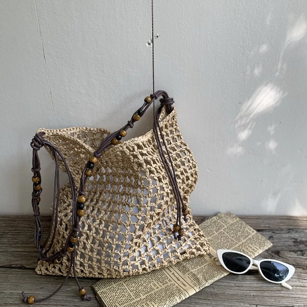 Сумка