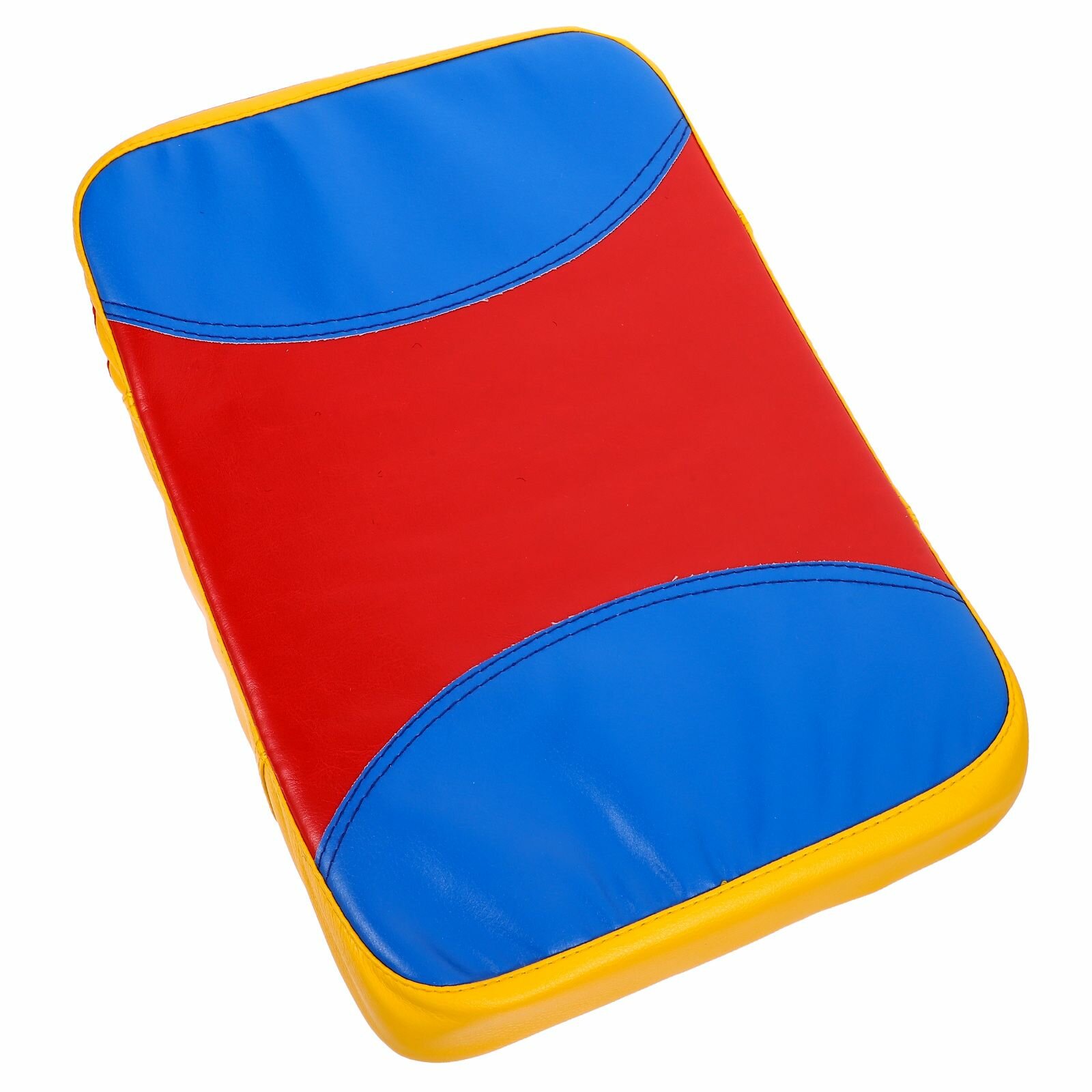 Ракетка для отработки ударов