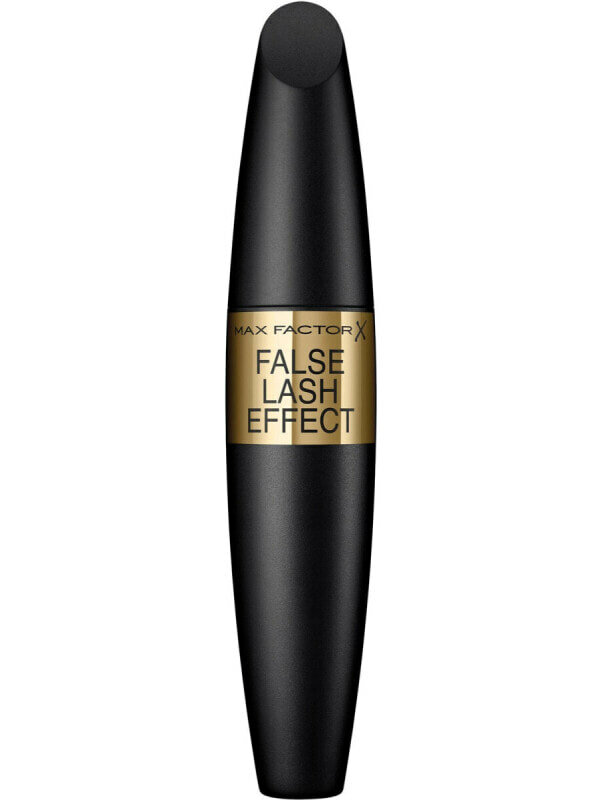 Тушь для ресниц с эффектом накладных ресниц Max Factor