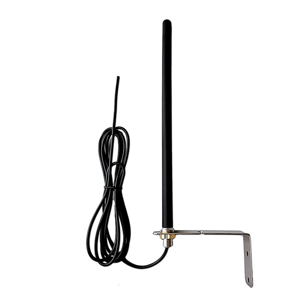 Усилитель антенн 433 МГц