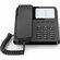 Телефон DESK 400 Black