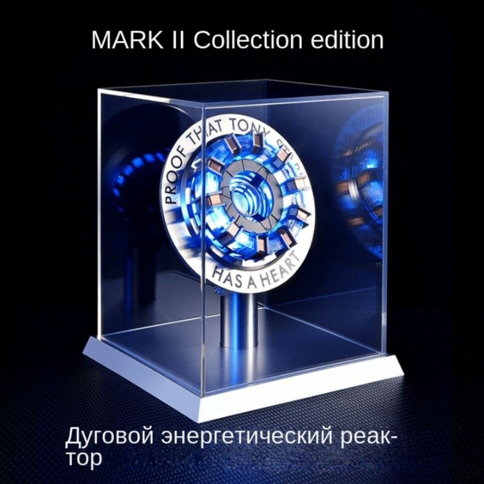 Запчасти для сценического оборудования