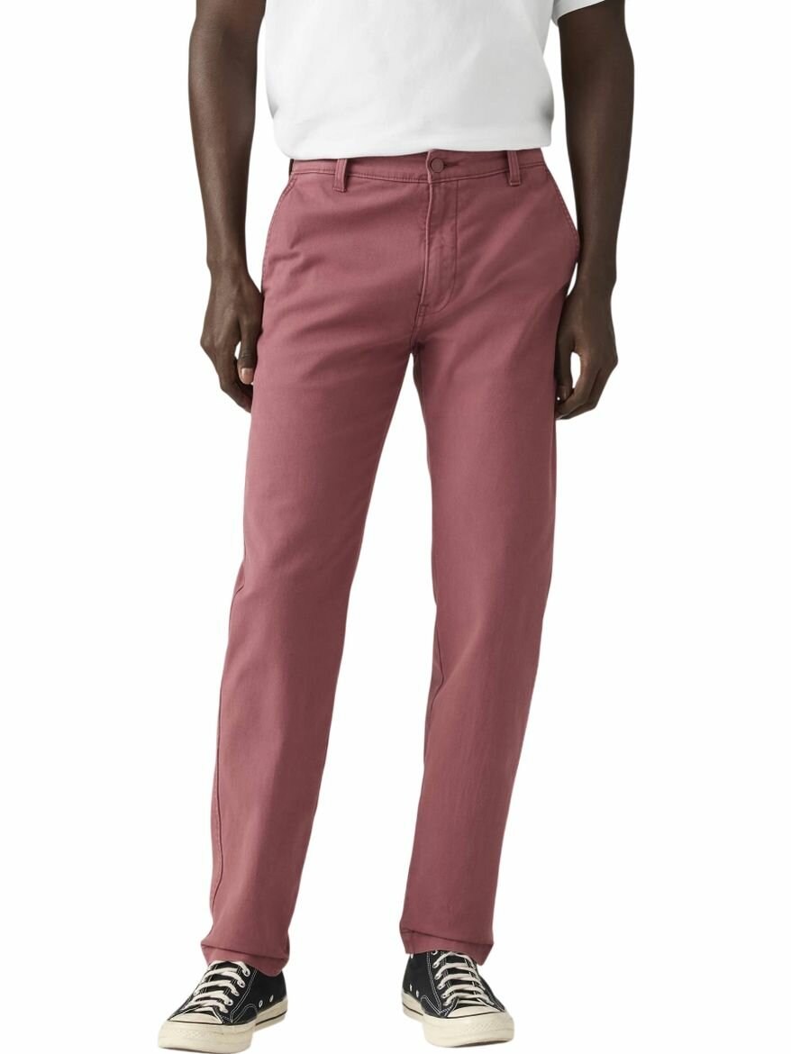 Брюки спортивные Men Xx Chino Standart Pants