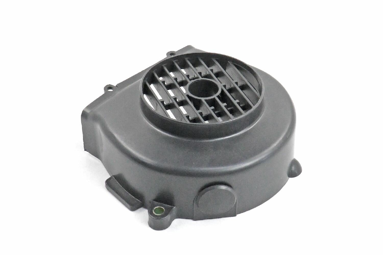 Кожух крыльчатки охлаждения двигателя 4T 50-80 сс (139QMB)