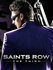 Saints Row: The Third