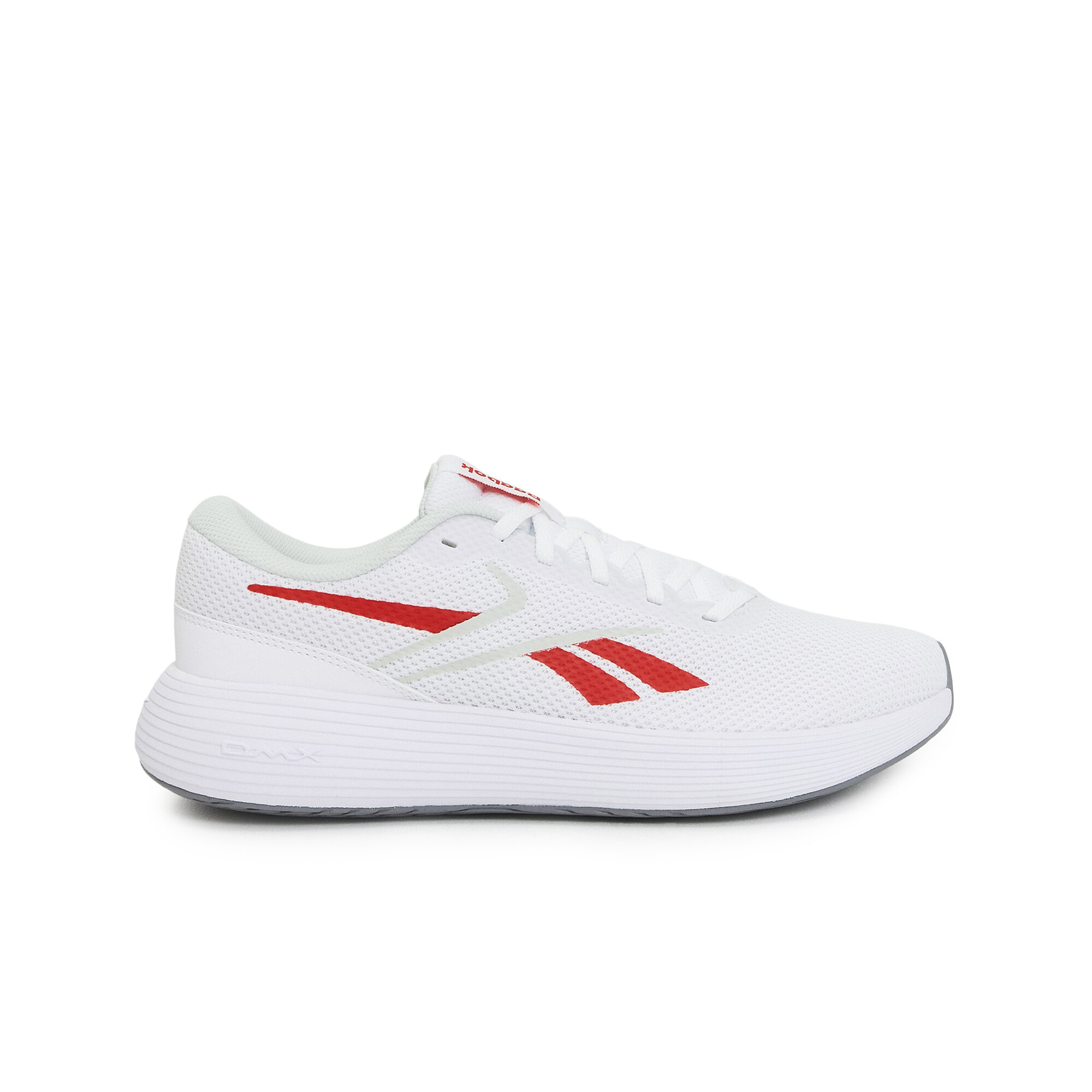 Кроссовки DMX Comfort +Lite