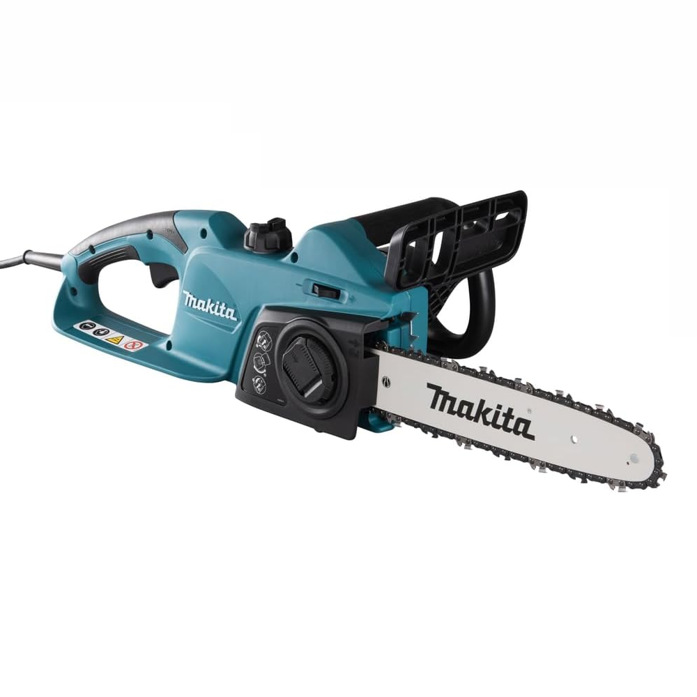Цепная пила Makita UC3041A