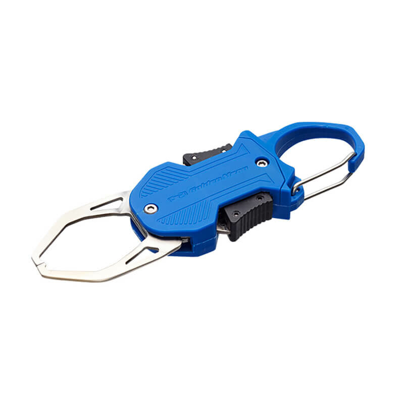 Захват Golden Mean Grip Mini LT #Blue