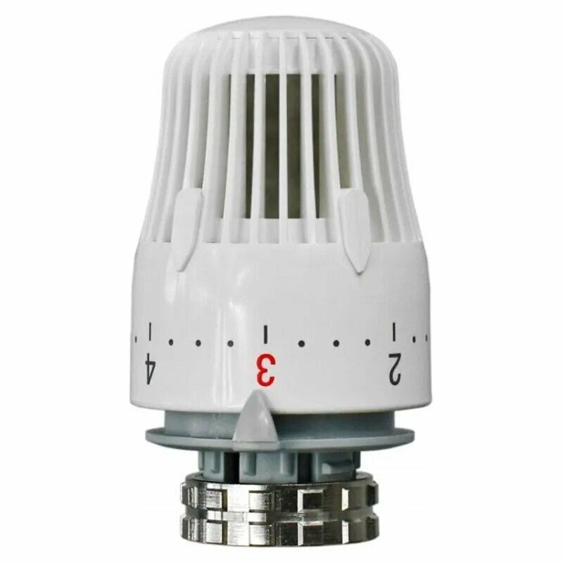 Байпас для системы отопления