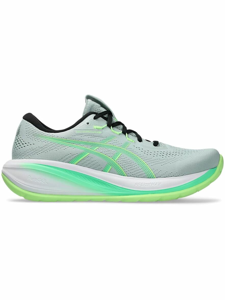 Кроссовки GEL-CUMULUS 28