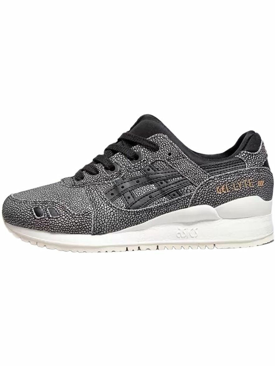 Кроссовки GEL-LYTE III W