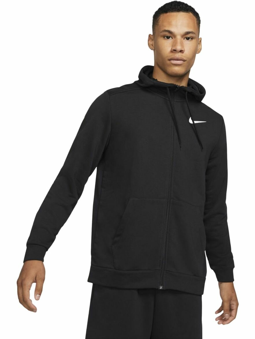 Толстовка DF