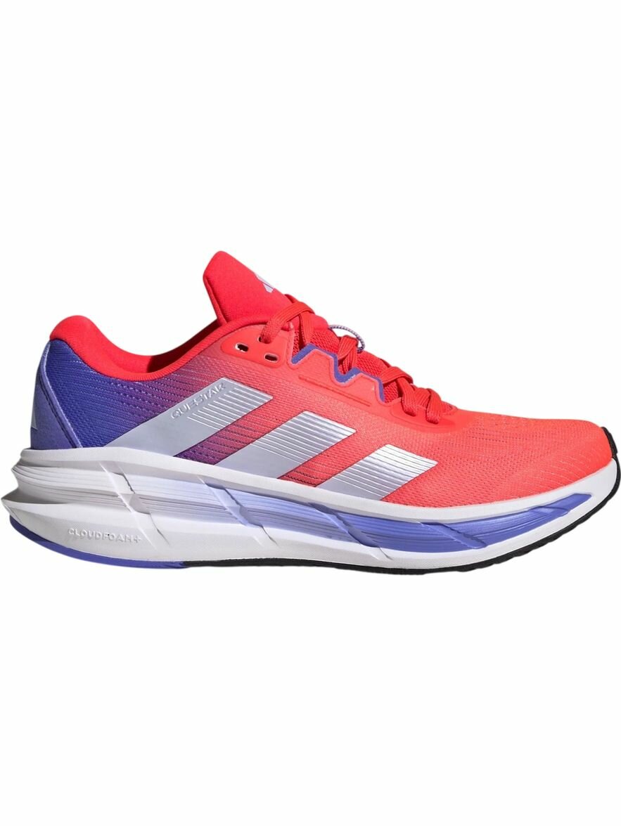 Кроссовки Questar 3 W