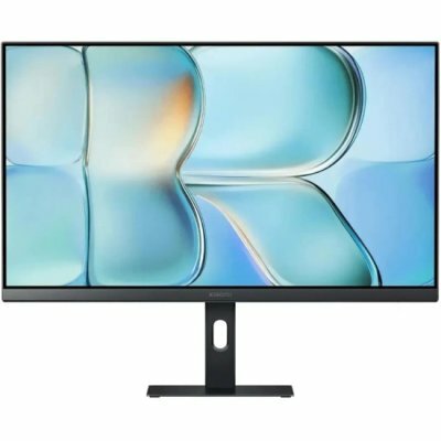 Монитор Monitor A24i 2026 ELA6416EU