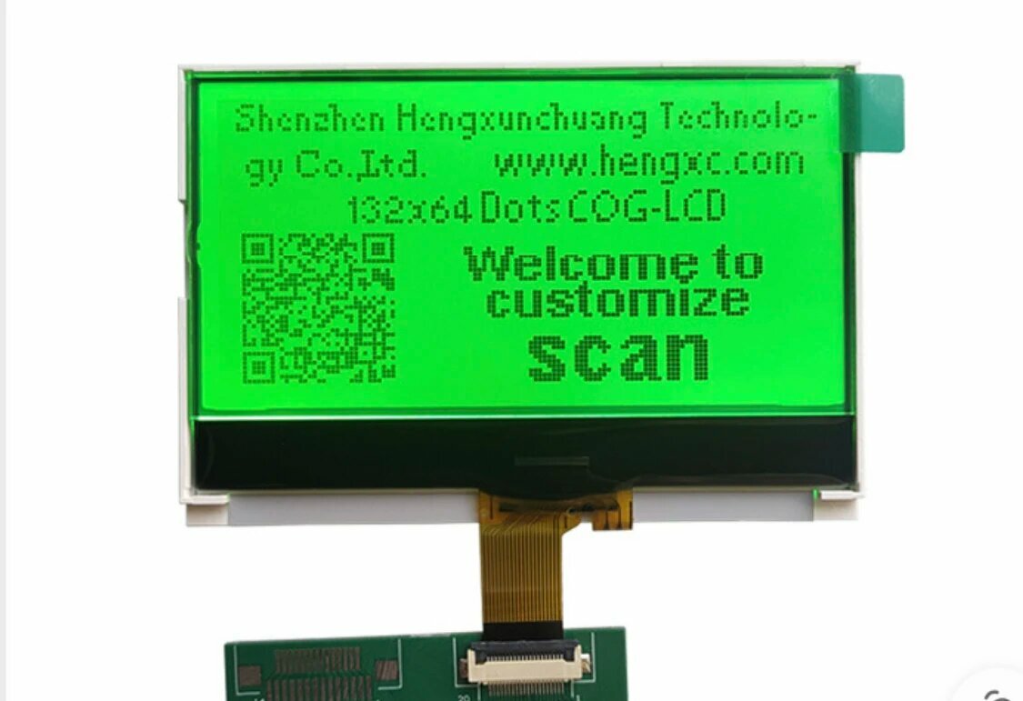 Совместимый оригинальный DSE7320 DSE7310 DSE8610 DSE8620 запасные части для ЖК-дисплея для глубоководного контроллера, модуль управления генератором