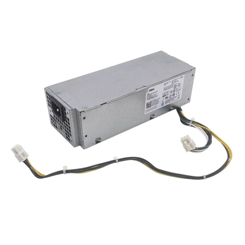 Блок Питания Dell B180AS-02 180W