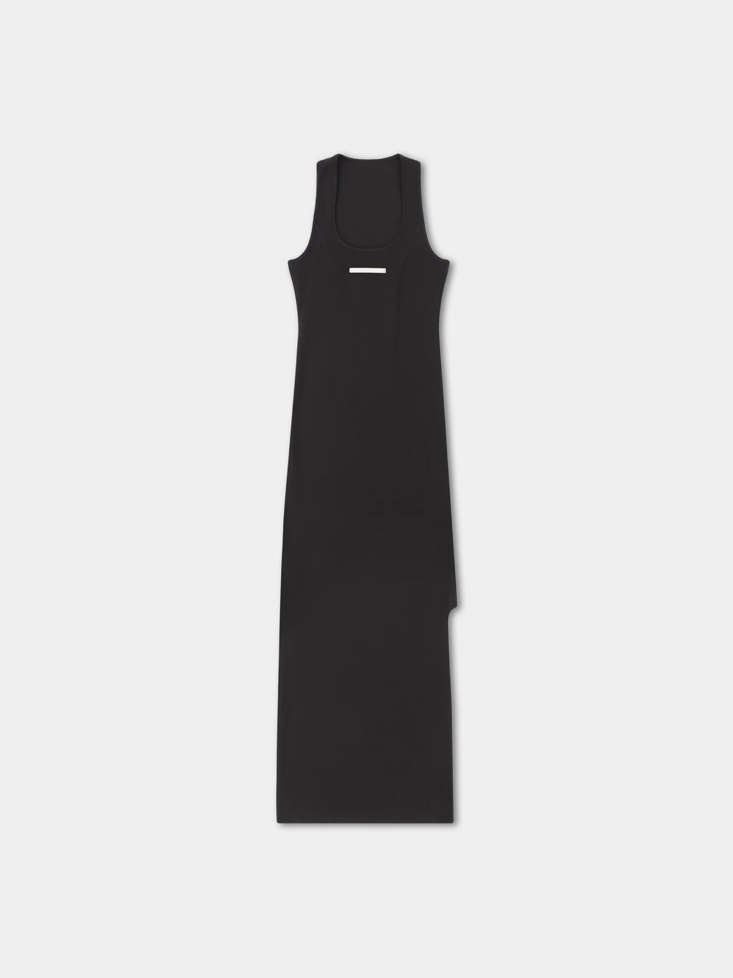 Платье SS25
