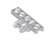 Деталь Lego 3873 Technic, Link Tread