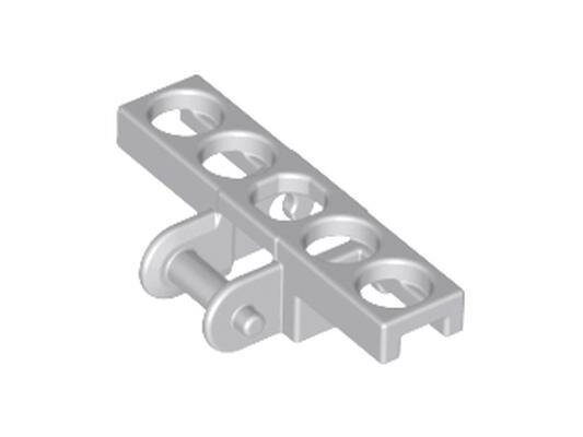 Деталь Lego 3873 Technic, Link Tread
