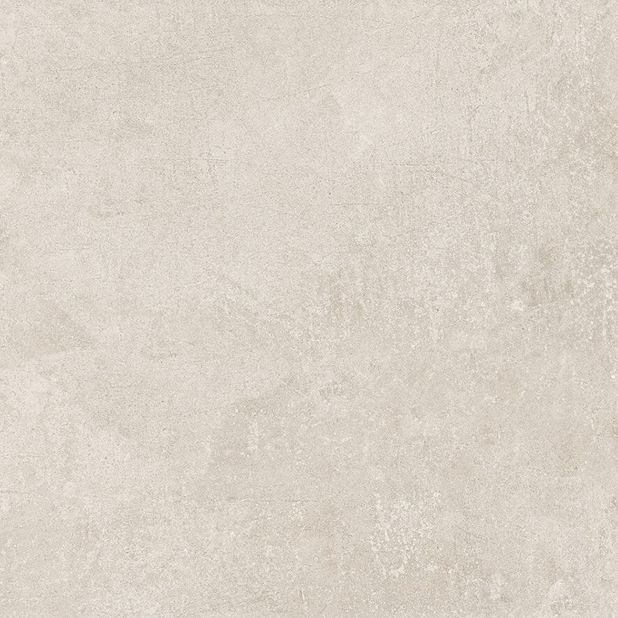 Керамогранит Laparet Смарт Марфил про бежевый SG604220R матовый cтруктурный R10 B 59,5х59,5 см