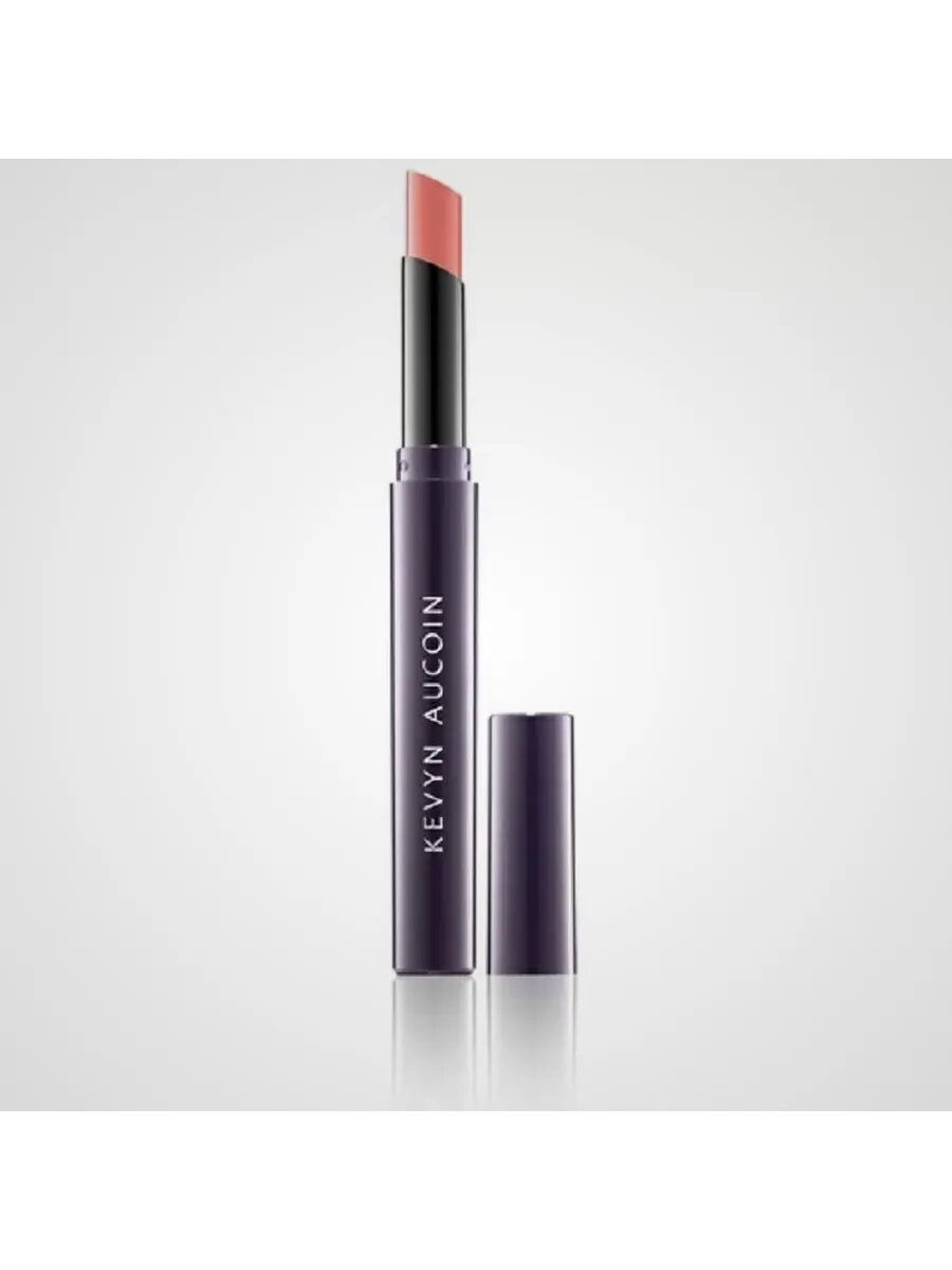 Aucoin Unforgettable Lipstick - Shine Suspicious Помада 2 гр