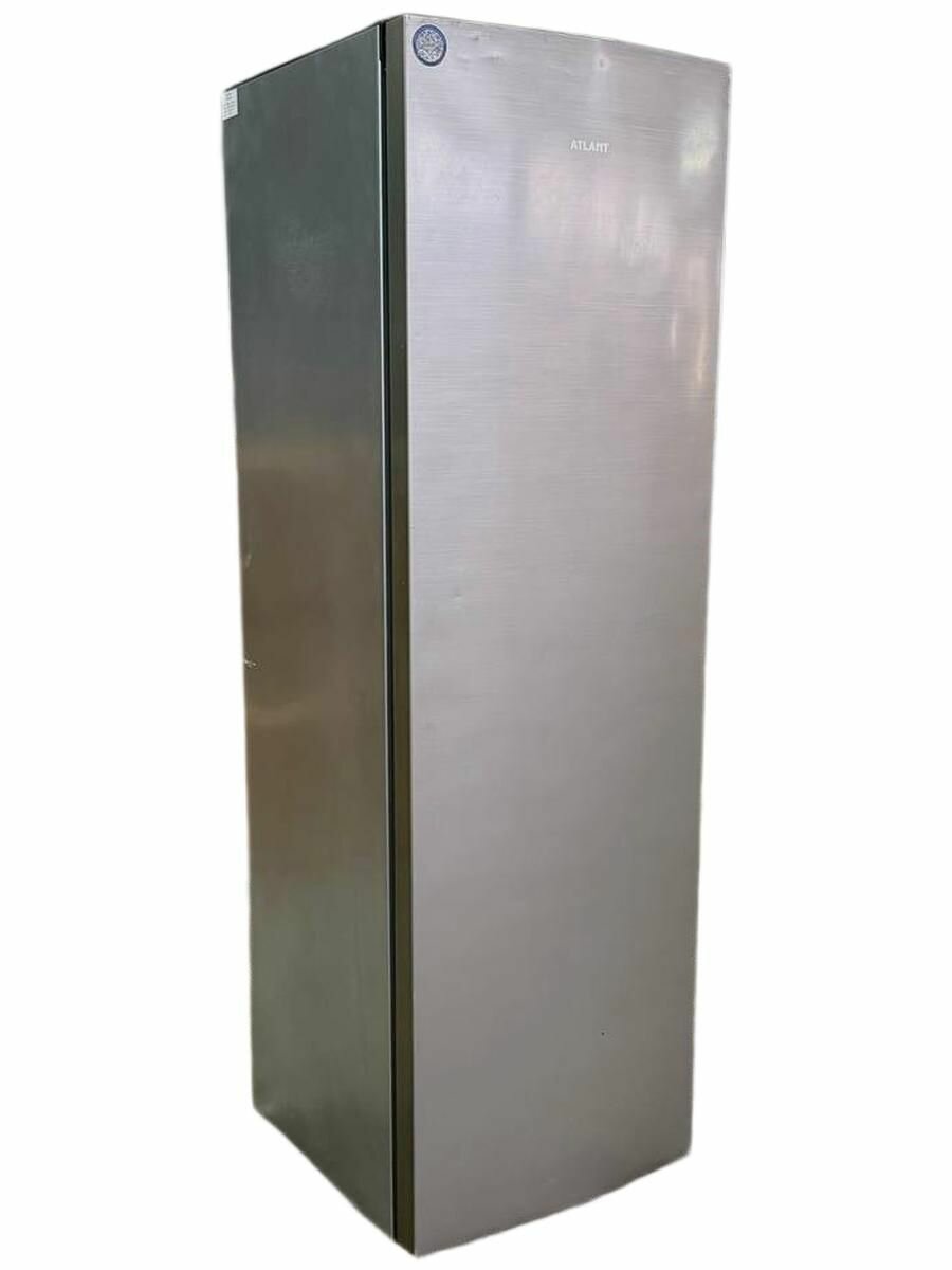 Шкаф холодильный Atlant X-1602-140. Товар уцененный