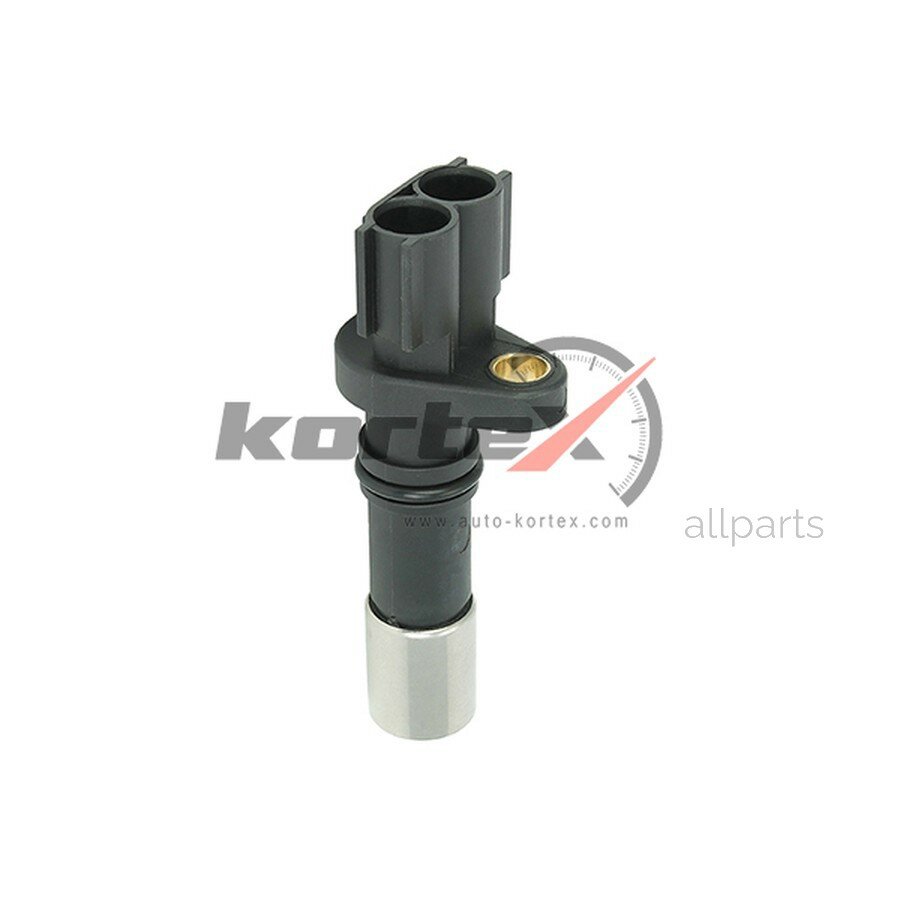 KORTEX KER3026 Датчик положения коленвала