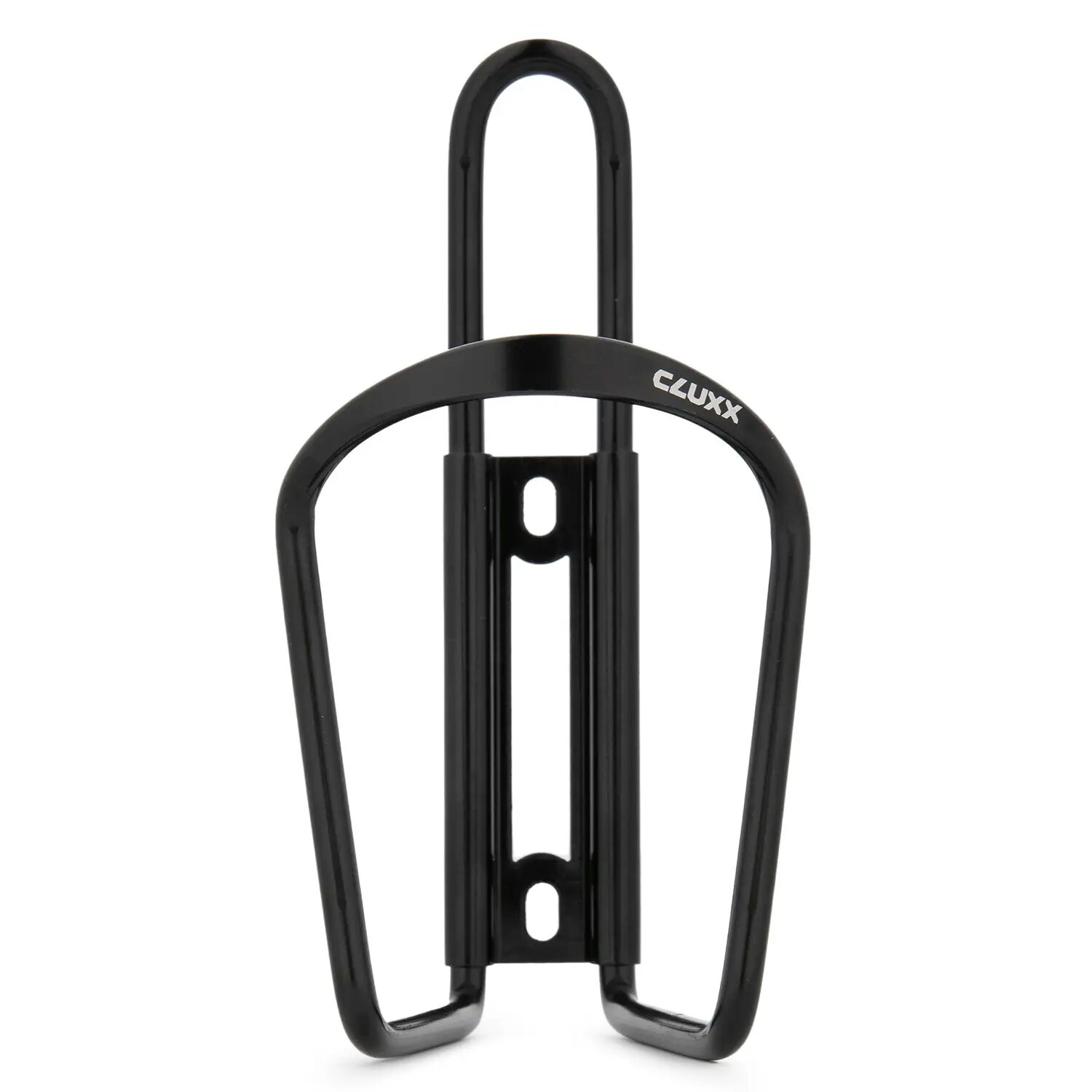 Флягодержатель CLUXX Everide 100 Black — фото 1