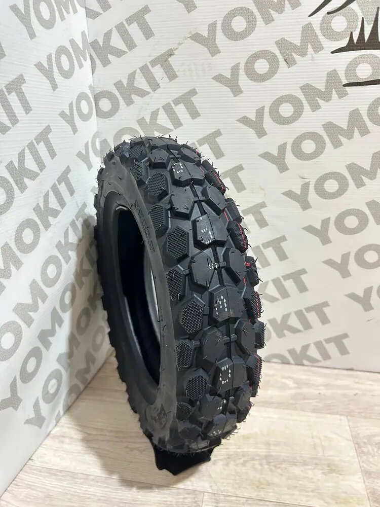 3.00-10 Мотошины 3.00/R10 49 J