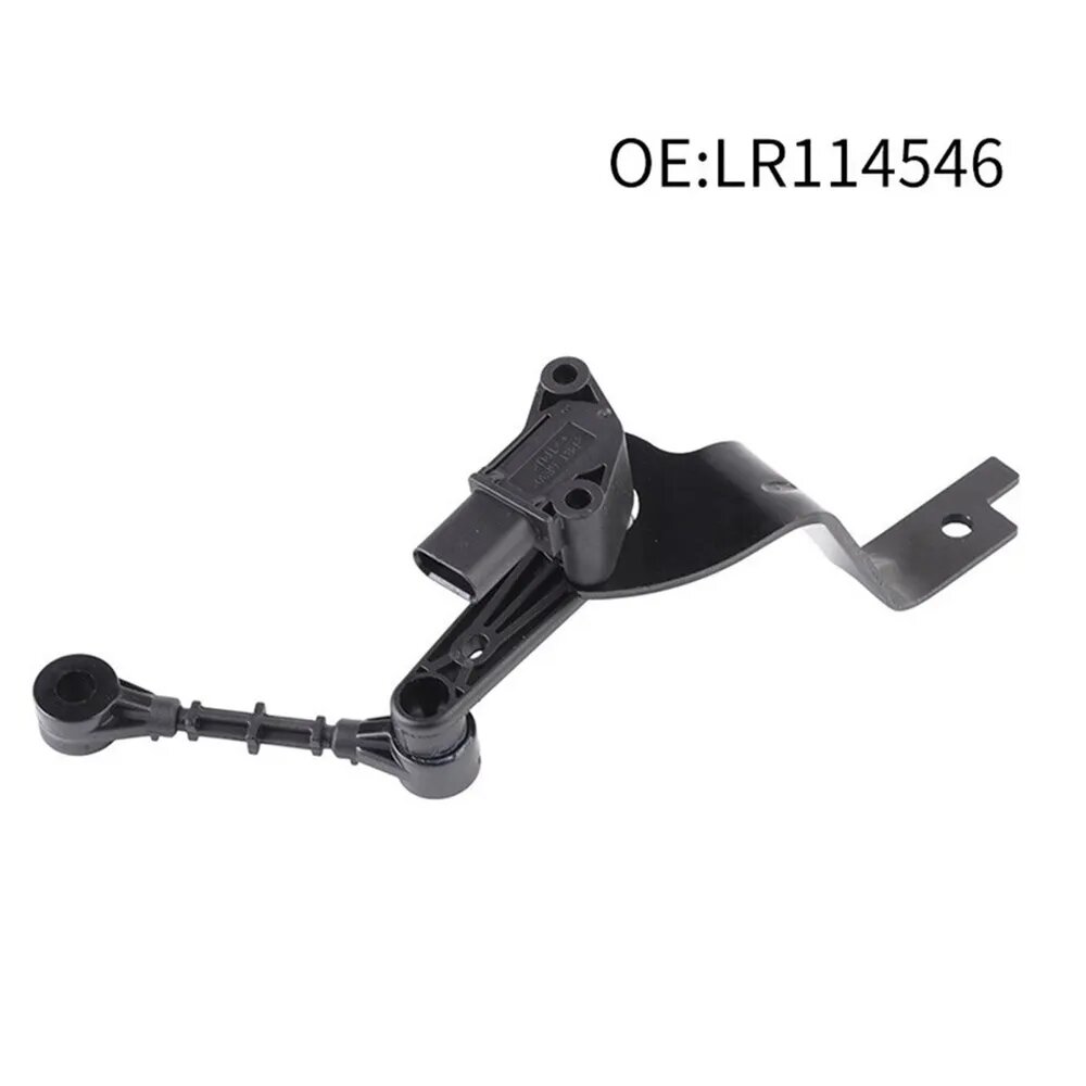 Парктроник для Land Rover Sport 2020-2024, Range Rover Evoque 2021-2024, E-Pace 2021-2023. Замена LR114546 — фото 1