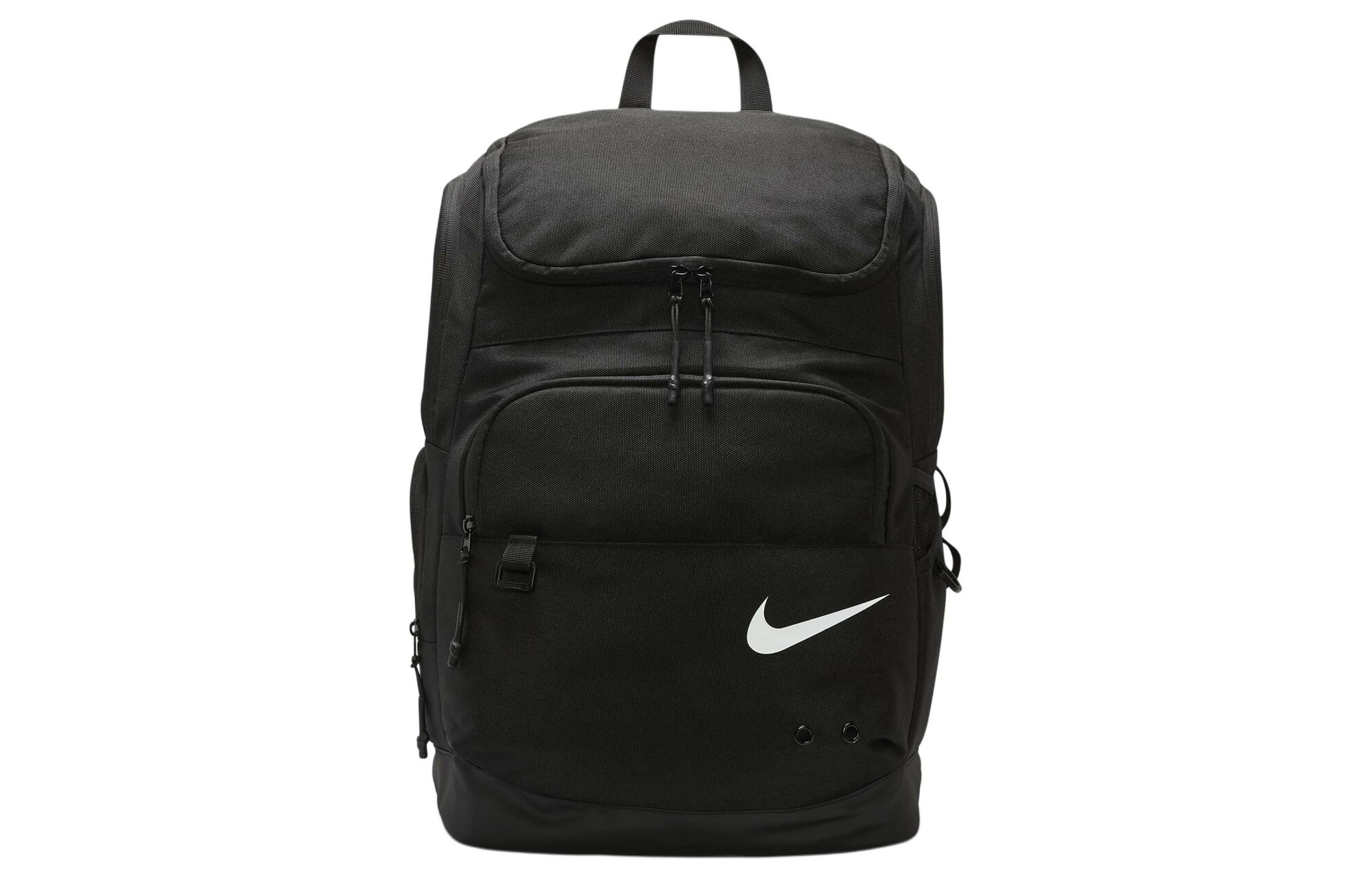 Сумка NIKE, черный