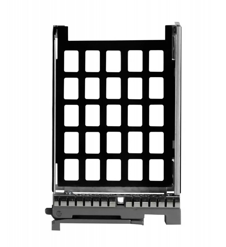 Салазка Cisco 800-35052-01 2,5"