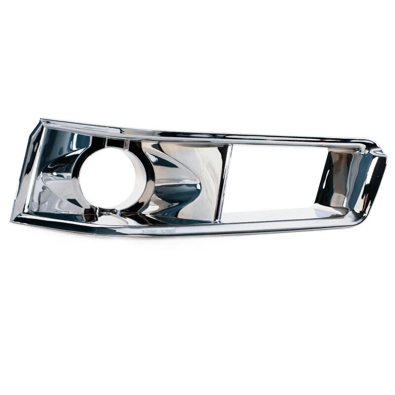 Передняя противотуманная фара для Cadillac CTS 2008 2009 2010 2011 2012 15904575