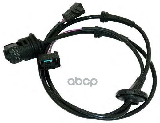 Датчик ABS Ауди A6 (--01) R-L Pex арт. 410014